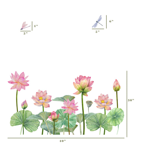 Lotus World – House Of Ikari