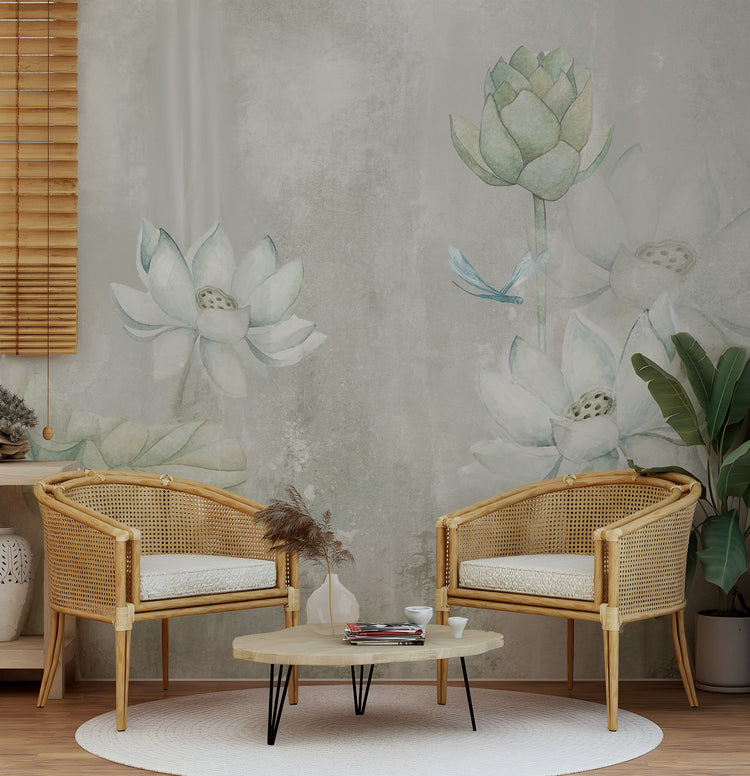 Lotus World – House Of Ikari